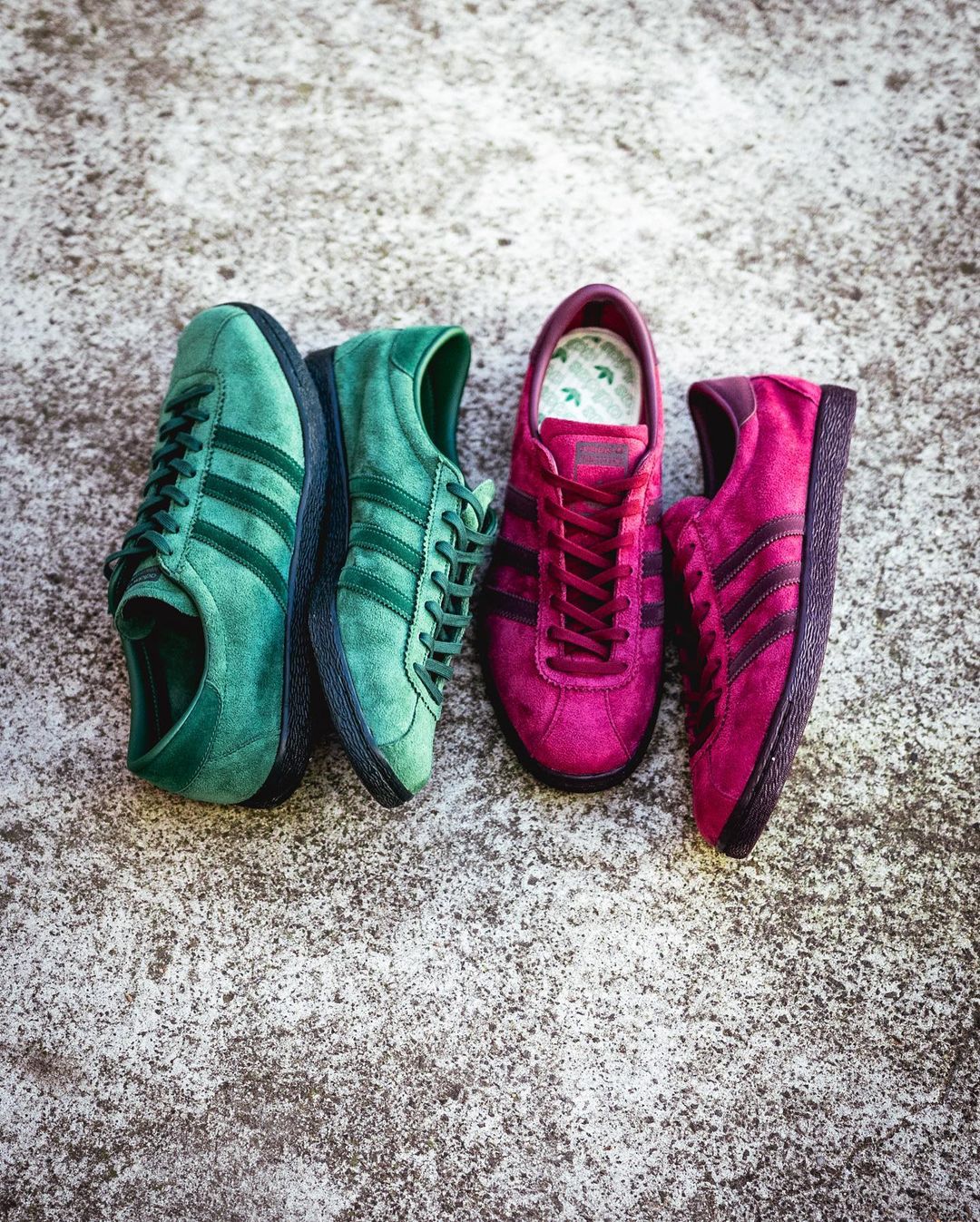 Pre-Order – BM STORE ORIGINAL FOOTWEAR