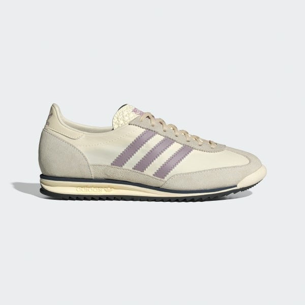 Adidas SL 72 Green Almost Pink Night Indigo IE3428 – BM STORE ORIGINAL ...