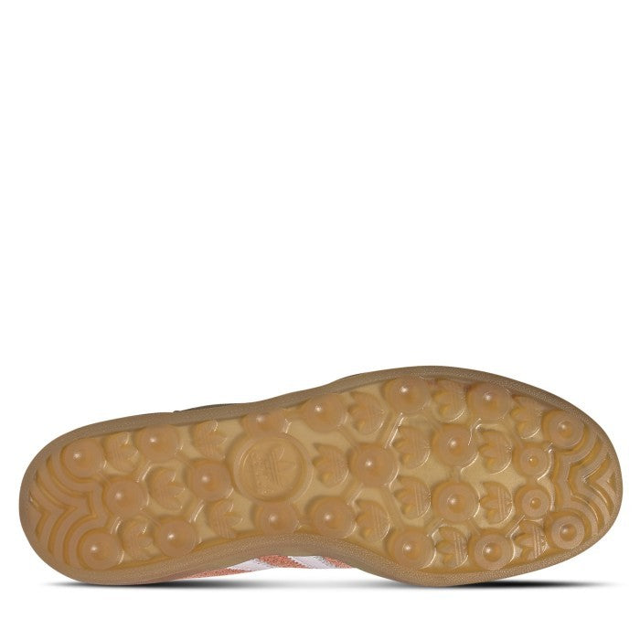 Adidas Gazelle Indoor Wonder Clay Clear Pink Gum IE2946 – BM STORE ...