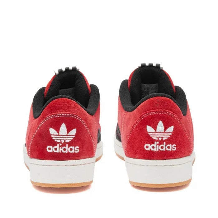 Adidas YNUK Supermodified Power Red Core Black IE2176 – BM STORE ...