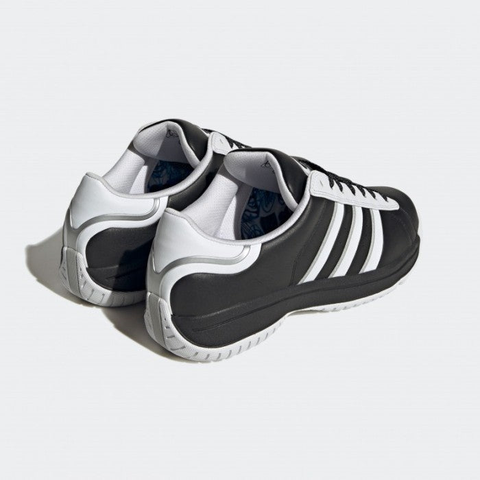 Adidas x NSRC Campus Core Black Cloud White ID2169 – BM STORE ORIGINAL ...