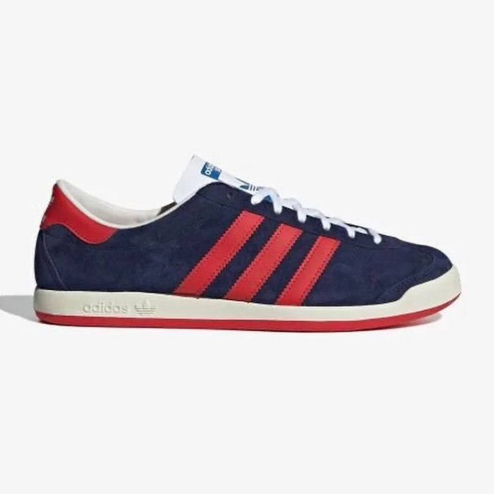 Adidas Java Island Series Night Sky Viva Red White IG1811 – BM STORE ...