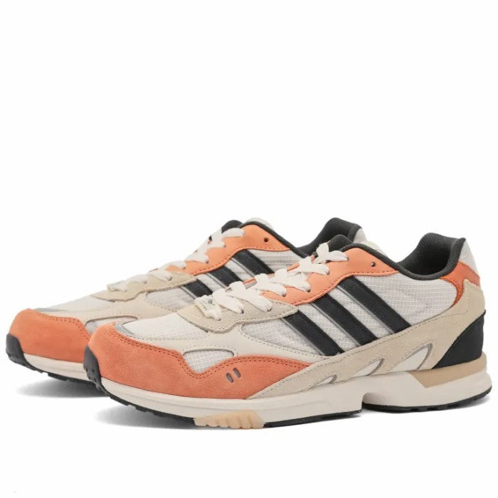 Adidas Torsion Super Chalk White Carbon GZ9804 – BM STORE ORIGINAL FOOTWEAR