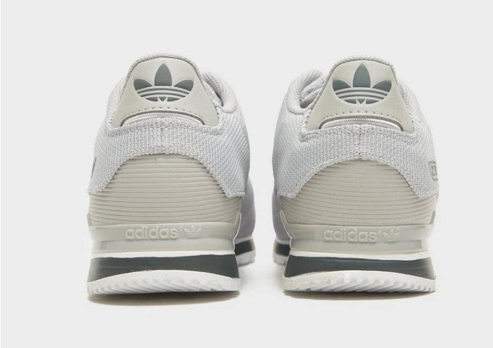 Adidas ZX 750 Grey Exclusive IF4887 – BM STORE ORIGINAL FOOTWEAR