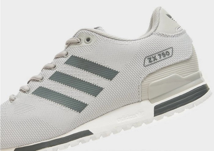 Adidas ZX 750 Grey Exclusive IF4887 – BM STORE ORIGINAL FOOTWEAR
