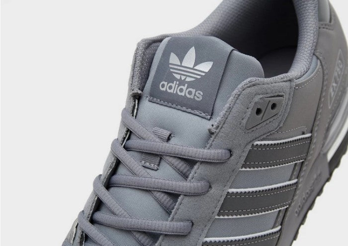 Adidas ZX 750 Grey All Grey Exclusive IF4902 – BM STORE ORIGINAL FOOTWEAR